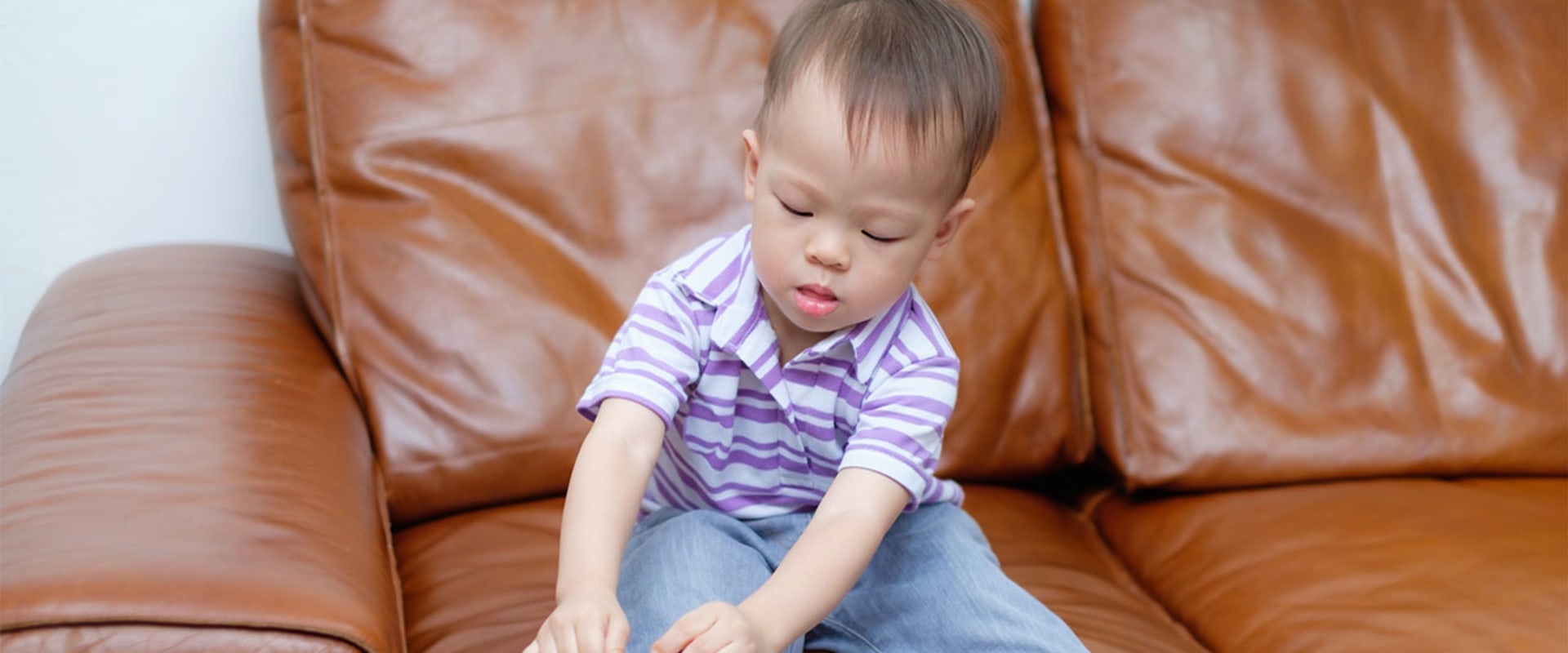 How to Help Your Daughter Choose Appropriate Clothes for Going Out